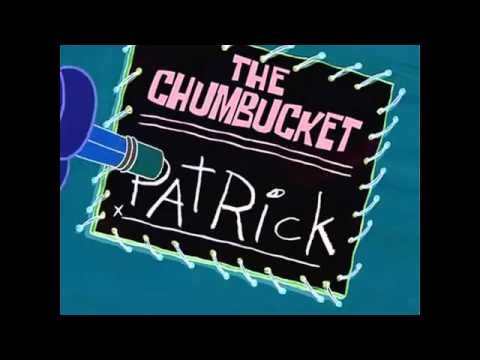 My name's not Rick in G-major. - YouTube