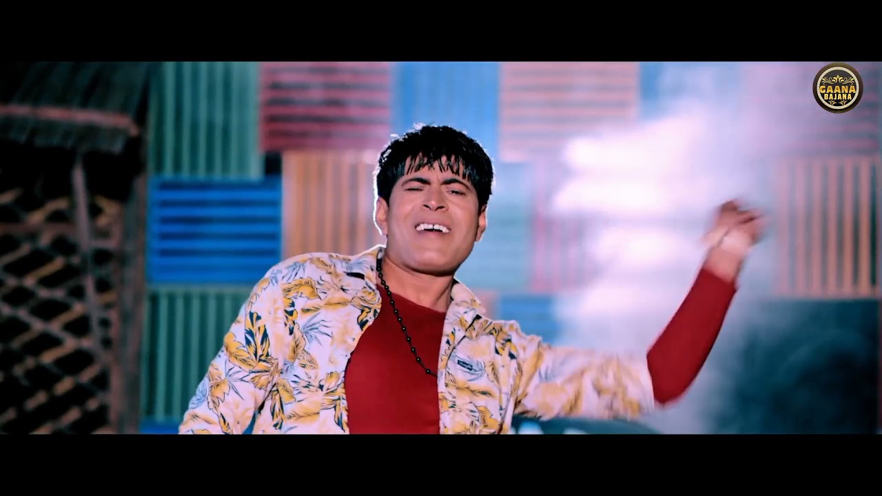 Dj Remix Song ____Tamatar Song ___ Leke Tamatar Aaya ___ New Tamatar Dj ...