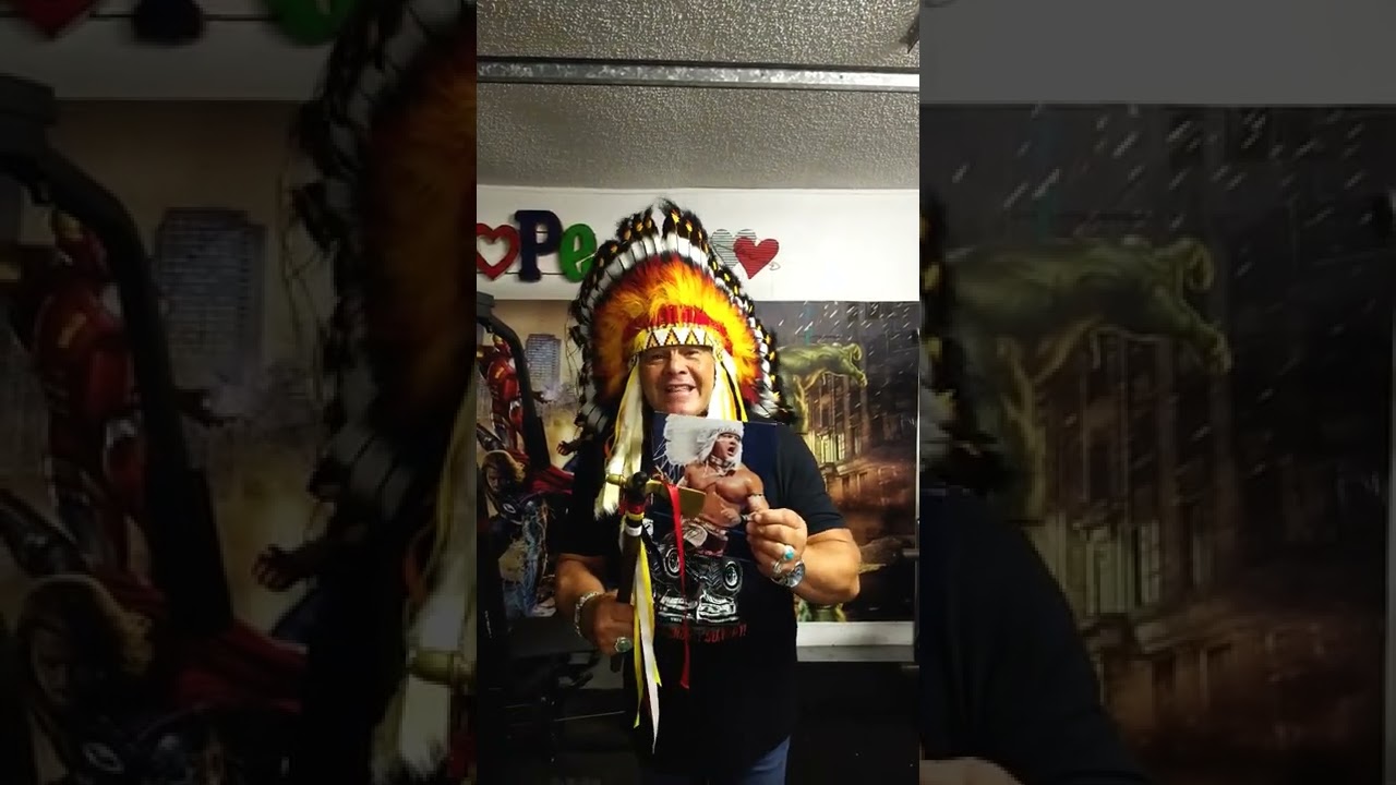 Video request for David Chudy - YouTube