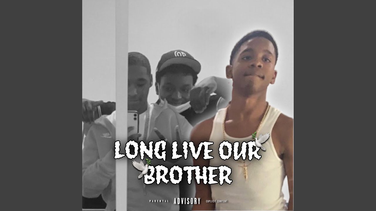 Long live our brother (Live) - YouTube