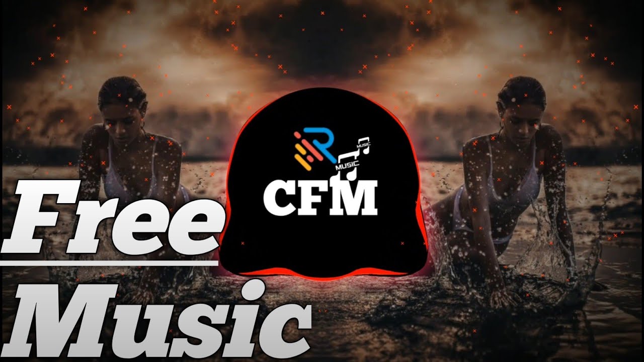 Copyright Free Music | Copy Free Song | Copy Free Music |CFM - YouTube