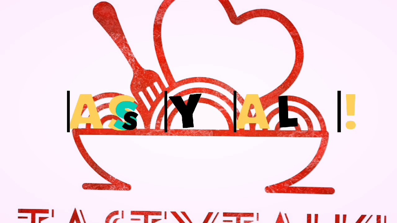 TastyTalk : Bowery and Eastman Bistro Semarang - YouTube