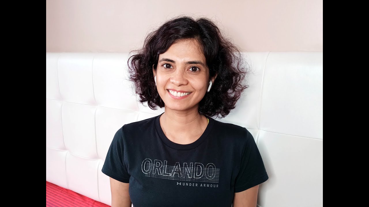 Daily Nutrition Tips for FAT LOSS - YouTube