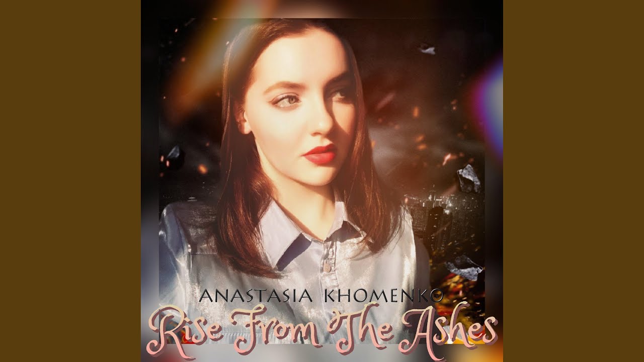 Rise From The Ashes YouTube rise-from-the-ashes-youtube