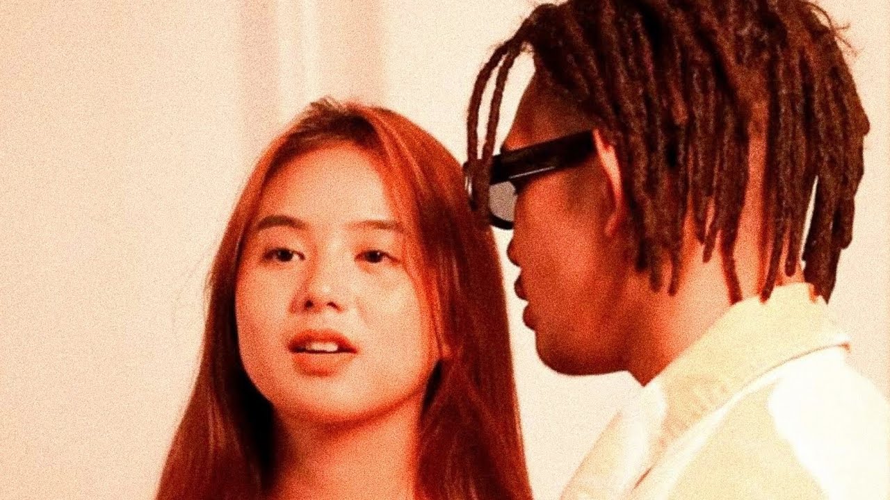 NATEMAN - KAHIT HIRAP KUNG MAHALIN. ft. CKYG (MV BY| EMNN) - YouTube Music