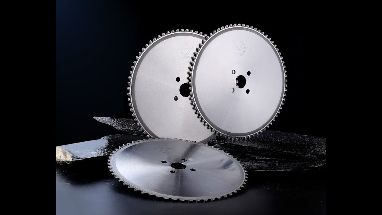 How Circular Saw Blades Is Going To Work For Your Better Understanding YouTube how-circular-saw-blades-is-going-to-work-for-your-better-understanding-youtube