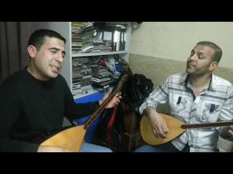 Mehmet Ceylan ve erkan meftuni.  Ben neydim