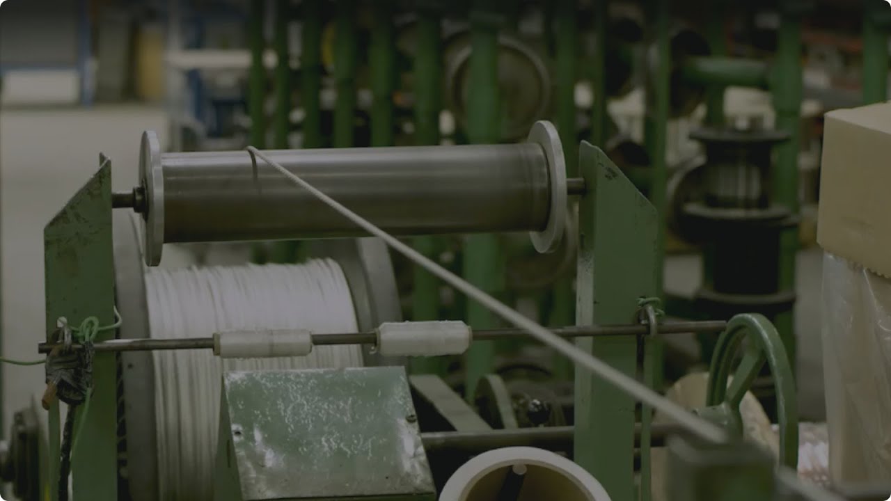 Hubbell Power Systems® - Communications Overview - YouTube