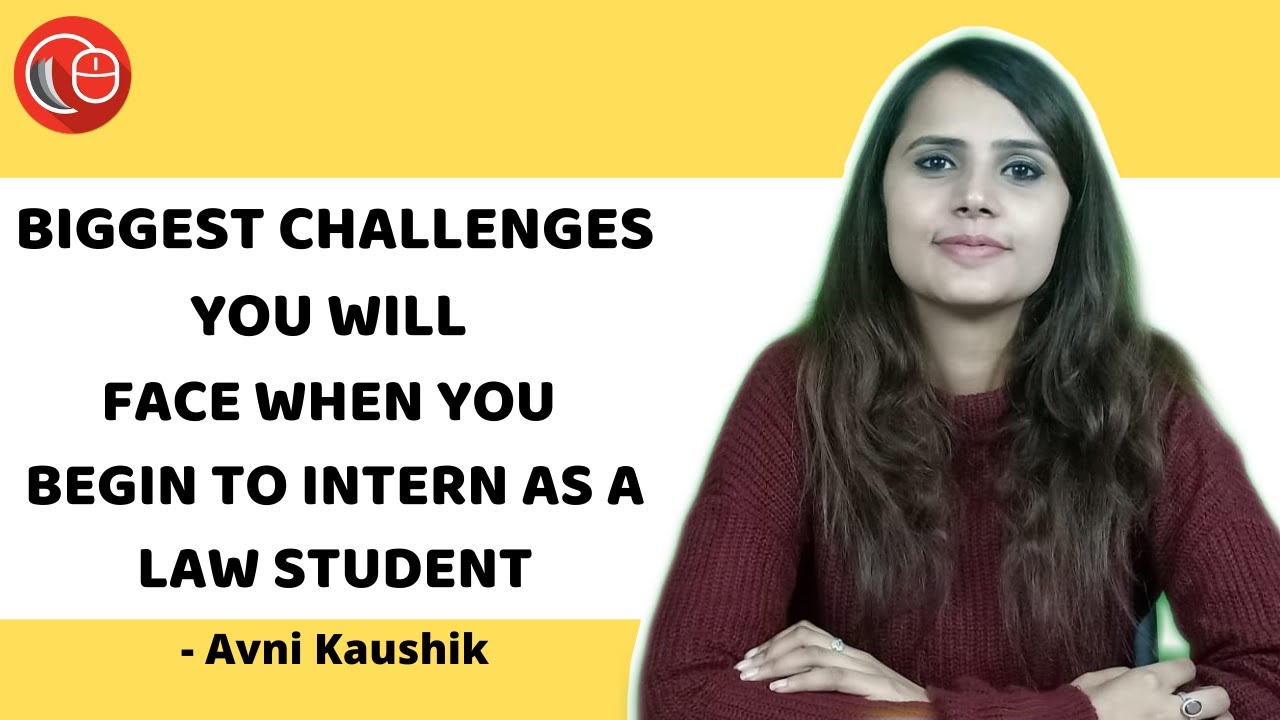 challenges-you-will-face-while-interning-as-a-law-student-i-by-avni