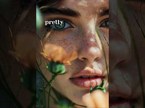 you can ask the Flowers  #reels #like #edit  #youtube #status #subscribe #mychannel #youtubeshorts