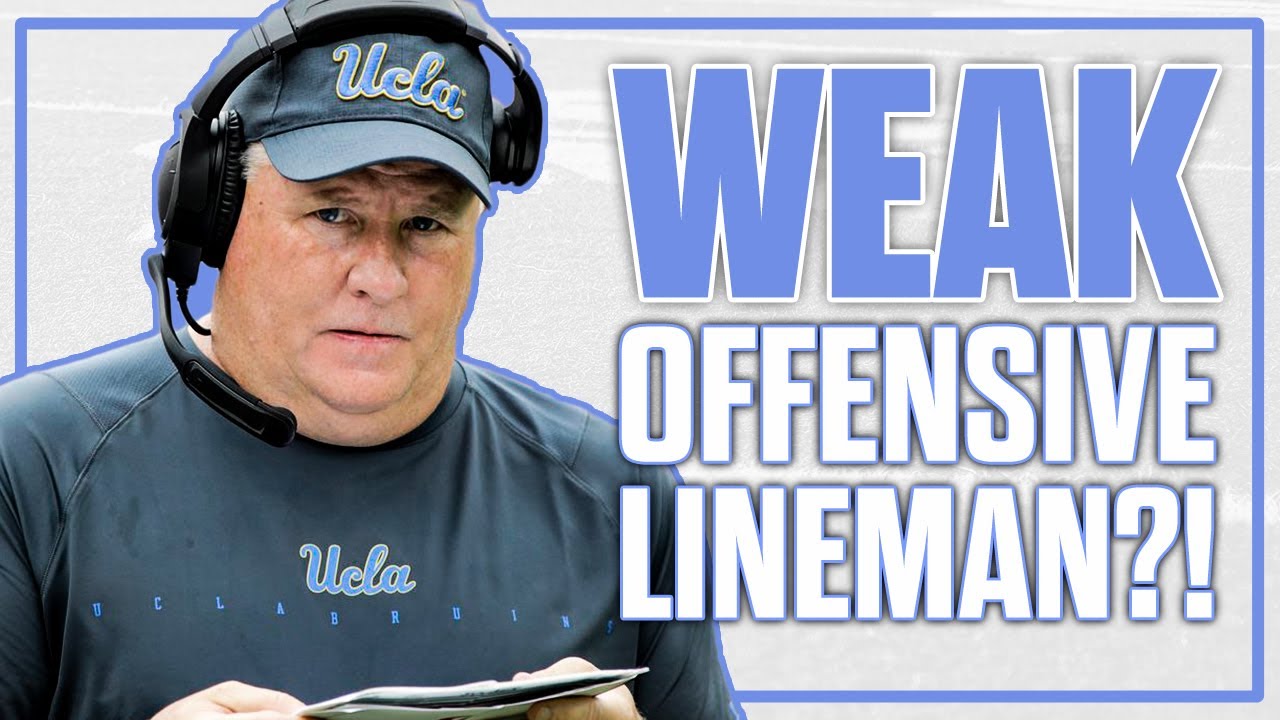 Wide Receiver Drills, Weak Offensive Linemen, Best 3-3 Blitzes - YouTube