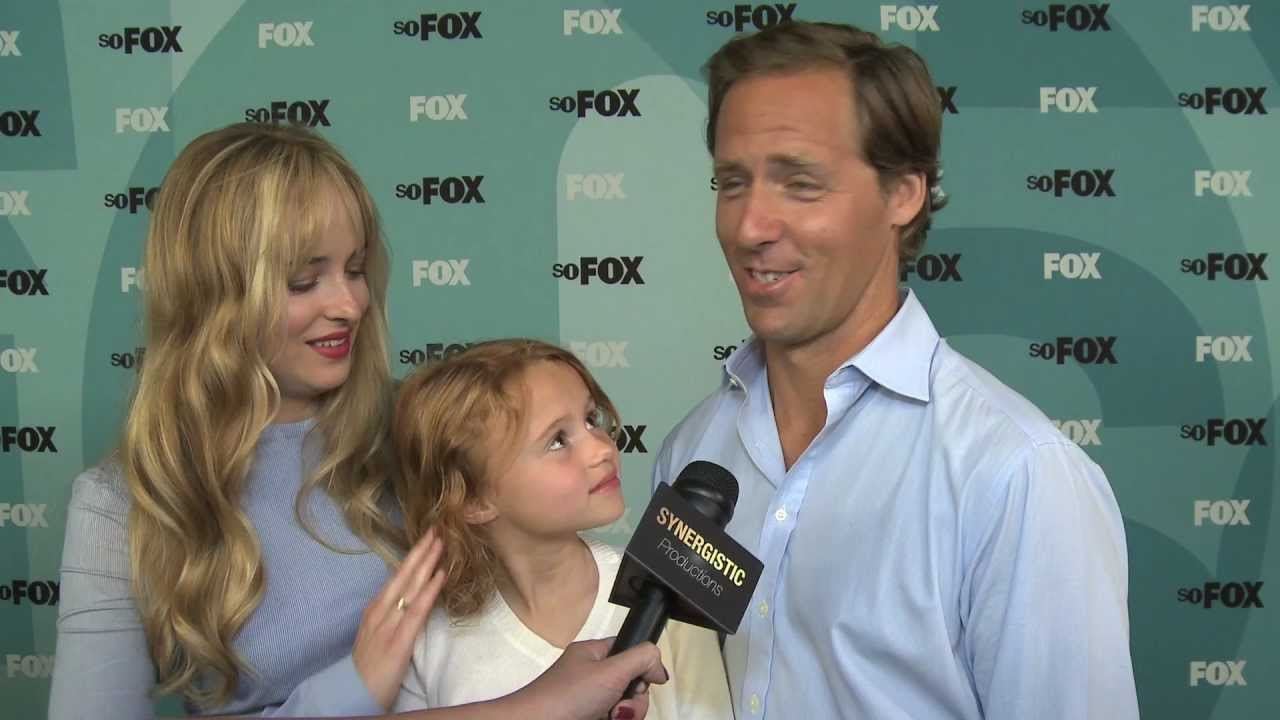 Ben & Kate - Working Together and Being Awesome! - YouTube