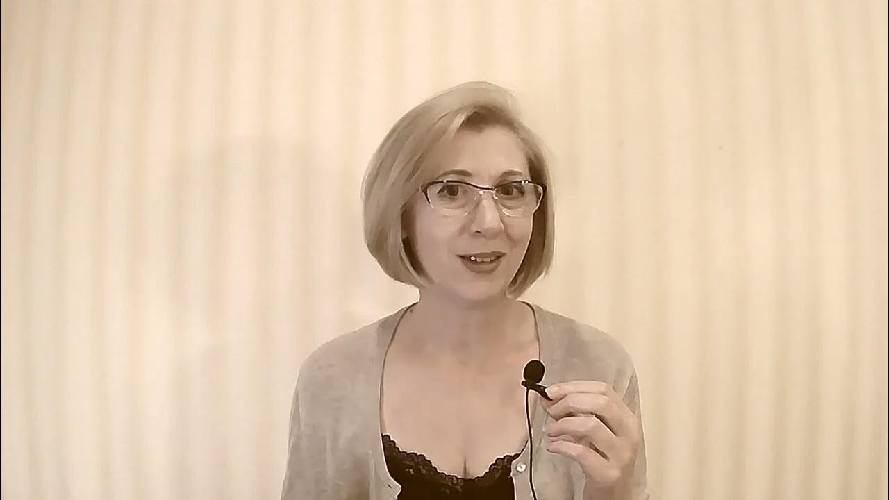 1. Стихи, которые понравились. "Наконец осознала, что мне без тебя и с ...