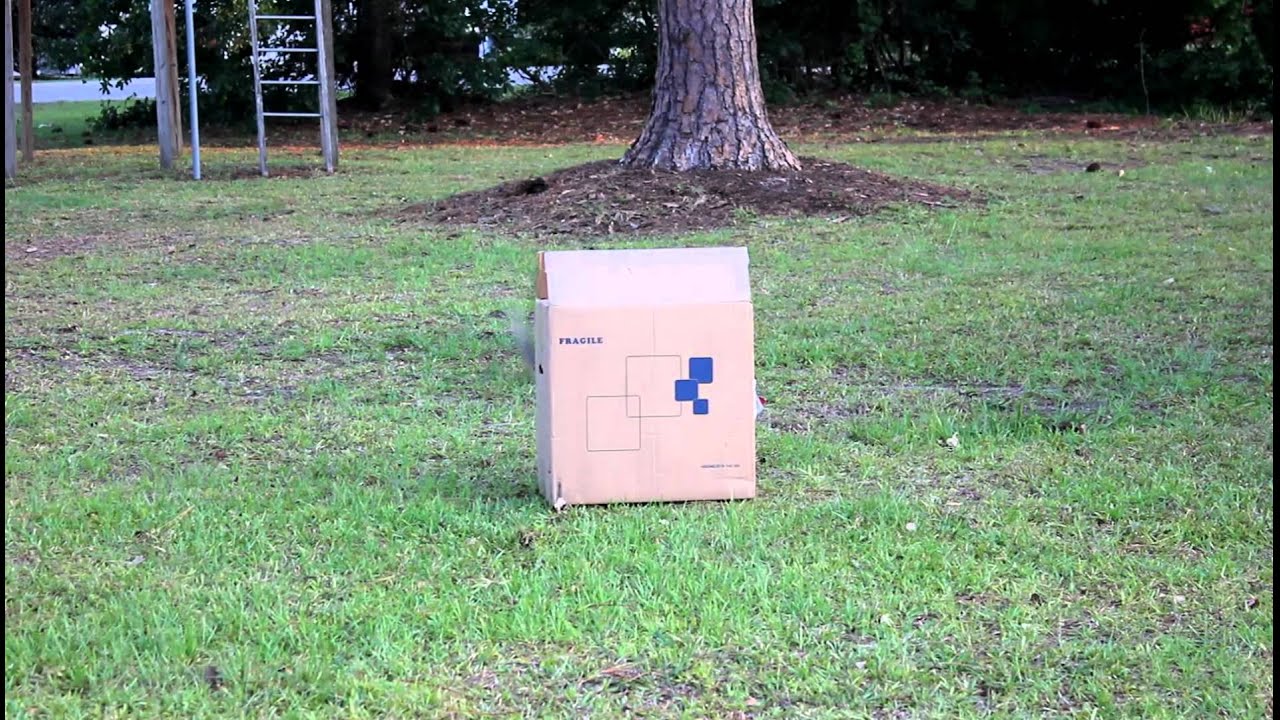 Boomerang Fail Youtube