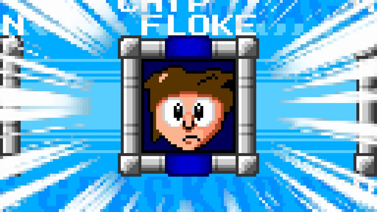 Raldi's Crackhouse: The Meta Wars - Objectasks Screen (YM2612) - YouTube