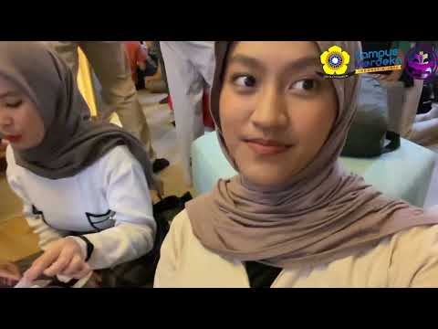 PHC2024 VidioPromkes Meyra Syania Putri Universitas Sriwijaya