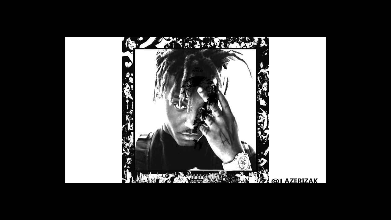 SAD! ft. Juice WRLD - YouTube