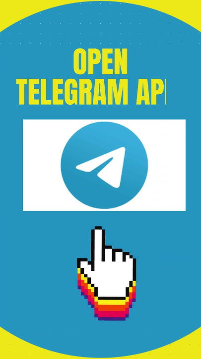 How to enable auto delete messages on Telegram | DELETE Telegram Messages Automatically in 2025 ...