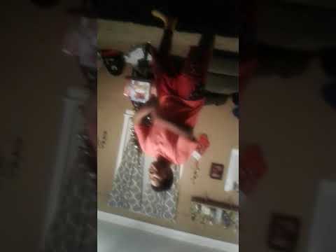 Nabron his cuzzo