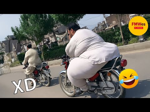 SI TE RÍES PIERDES NIVEL DIOS #484 🤣 ¡TOTALES IDIOTAS EN EL TRABAJO 😆  VIDEOS GRACIOSOS 2025 😂