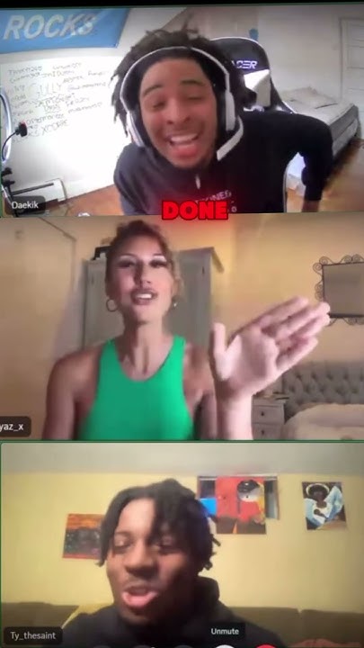 4 Lifers Funny Rizz Edate Twitch Shorts Youtube