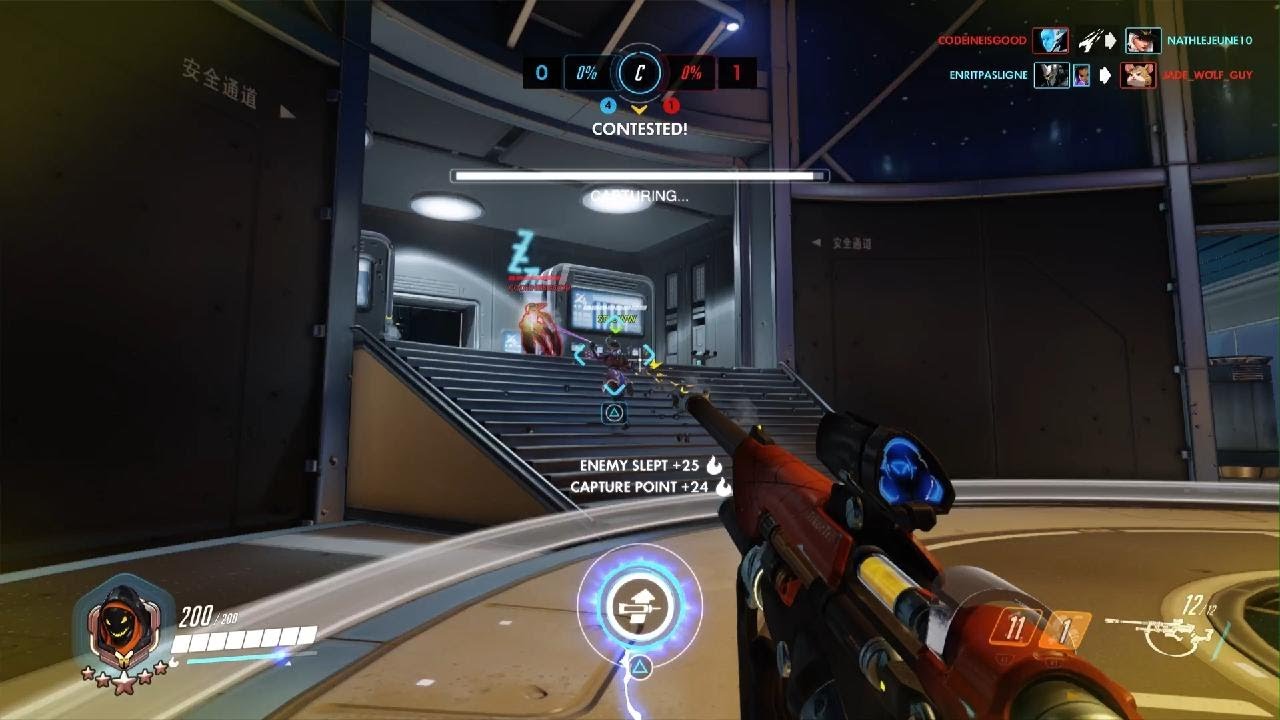 Thanks Greg - YouTube