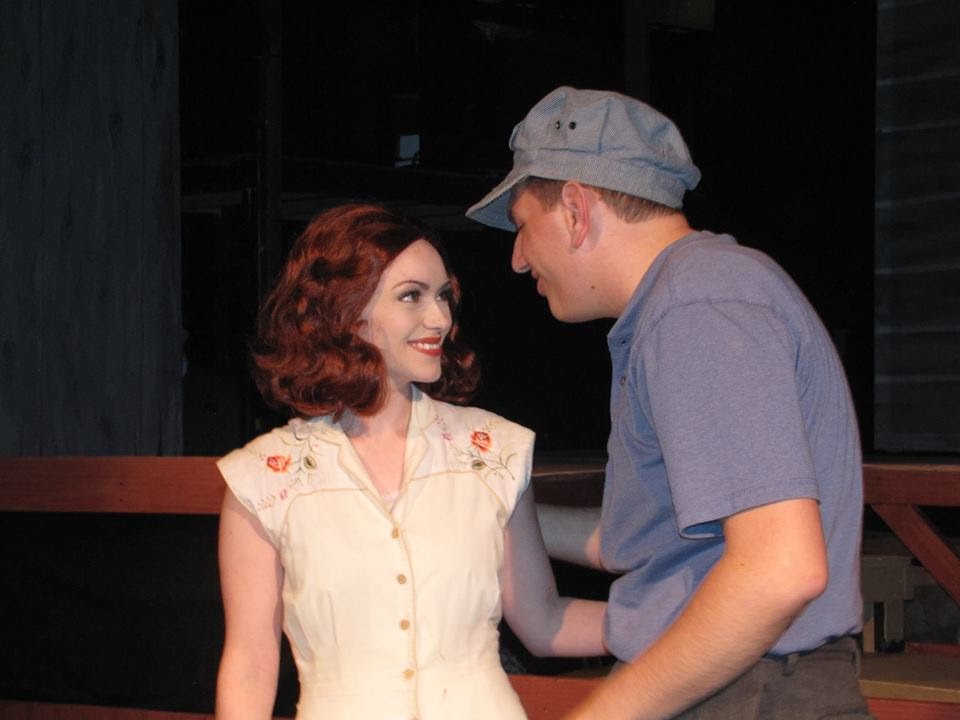 This World Will Remember Me - Connor Twigg - YouTube