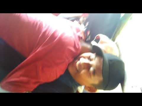 Ewean part 1