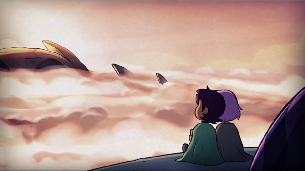 UN RASARIT MINUNAT ep 18 /GIVEAWAY/ (CONDITION 100 abonati) - YouTube