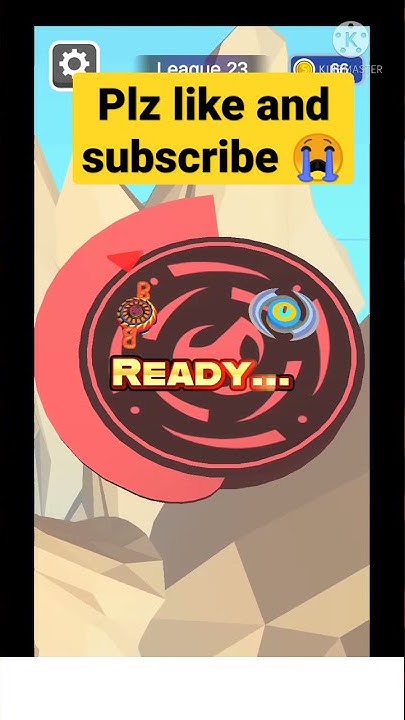 ||Draw Coliseum|| part 5 || - YouTube