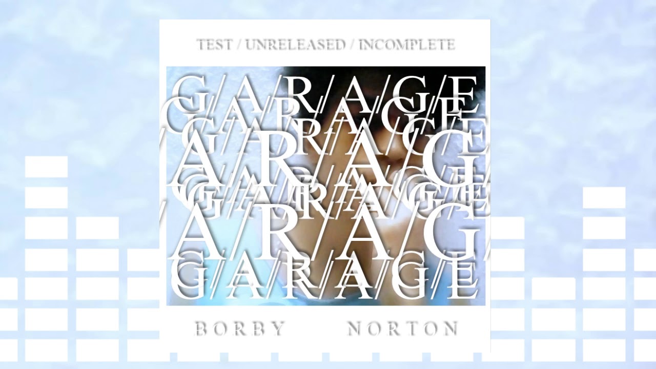 Disclosure - Magnets (feat. Lorde) (Borby Norton Remix) - YouTube Music
