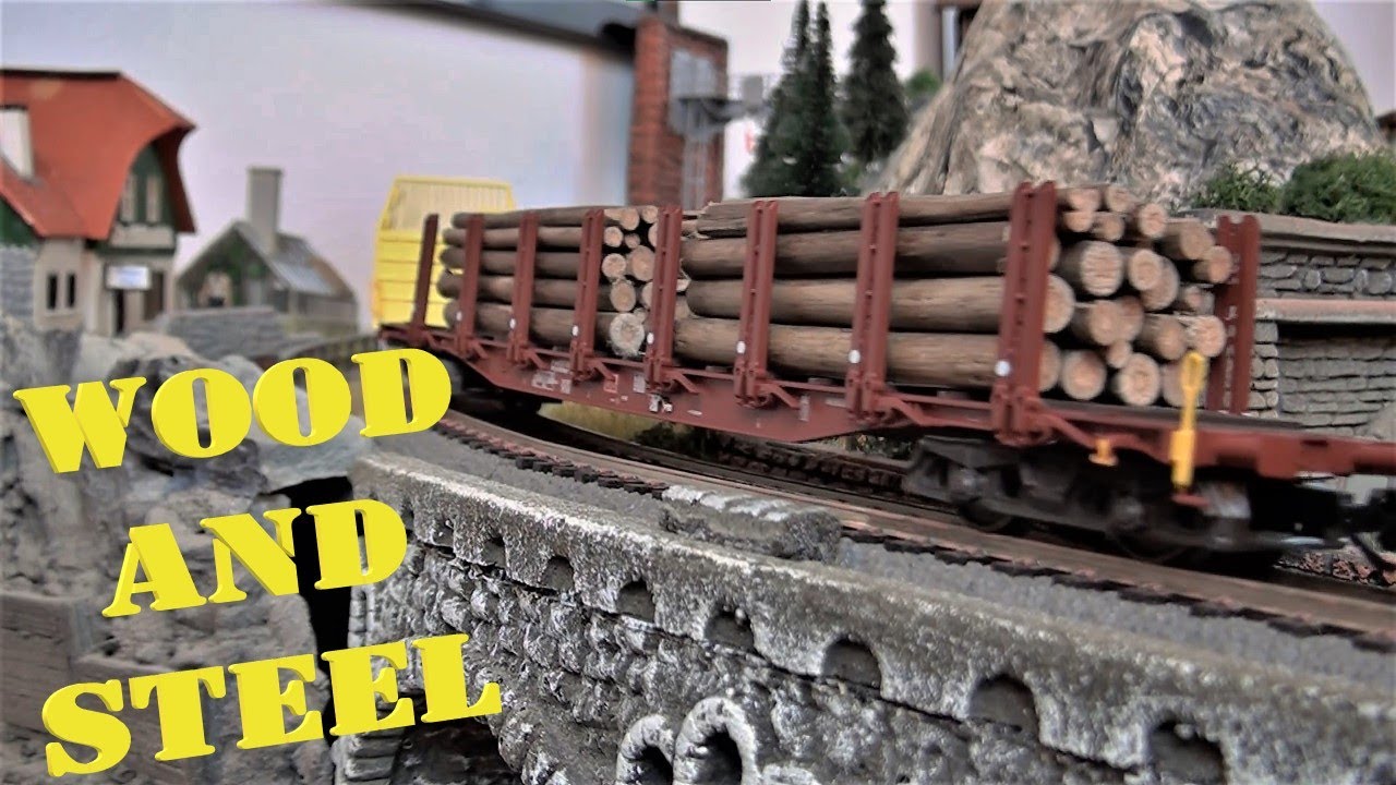 TRIX 24146 Sudexpress s657028 NMJ T613.101L PIKO EXPERT 72195 wood and ...