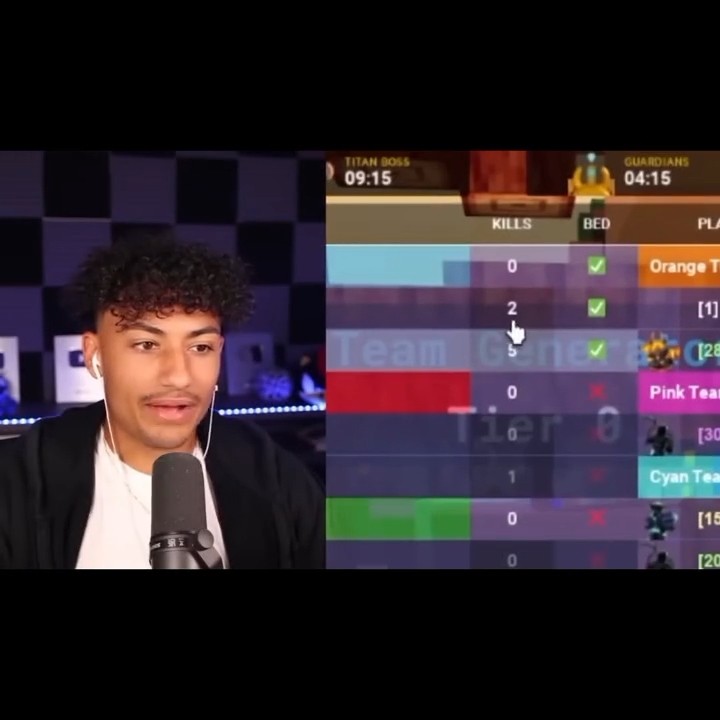 Foltyn being sus gyatt!! | #foltyn #foltynfamily #foltynedit #chex # ...