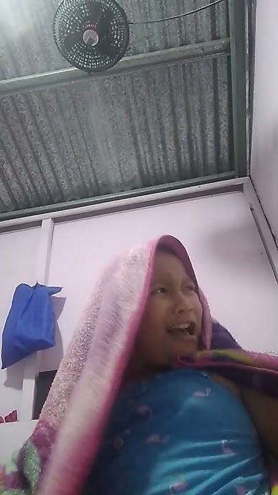 10 de enero de 2024 - YouTube