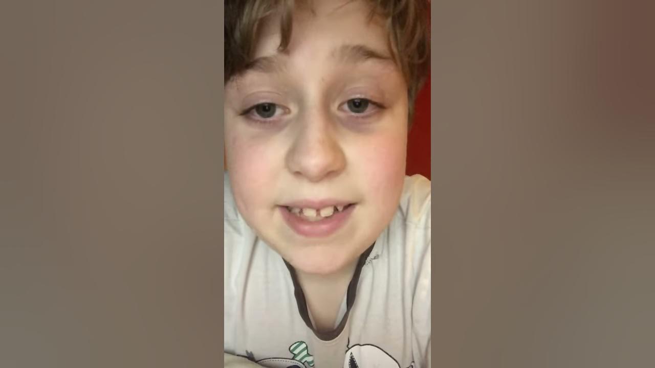 30 November 2020 Maths Lesson Algebra Meaning YouTube 30-november-2020-maths-lesson-algebra-meaning-youtube