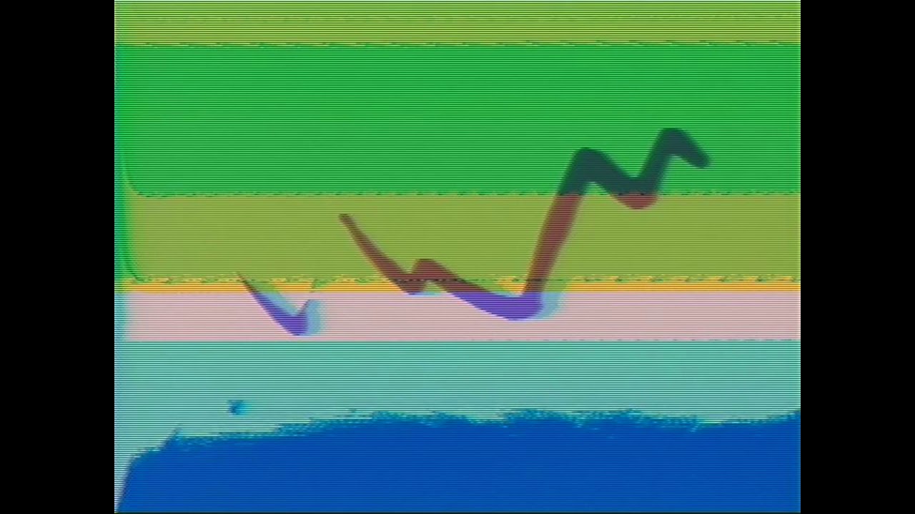 Andy Ortmann "Pataphysical Panorama" - YouTube