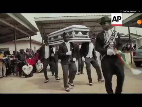 tabutçu reisler MİNECRAFT