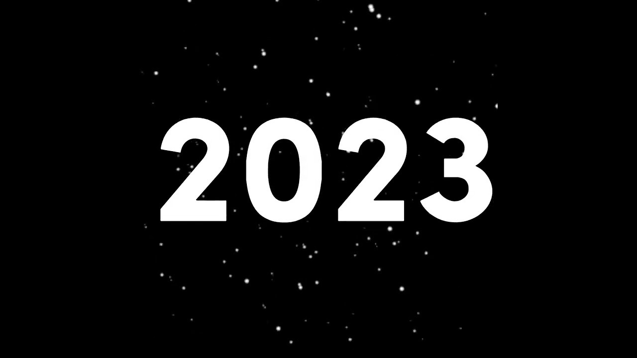 The 2023 Countdown Concept 2: Discover Card. - YouTube