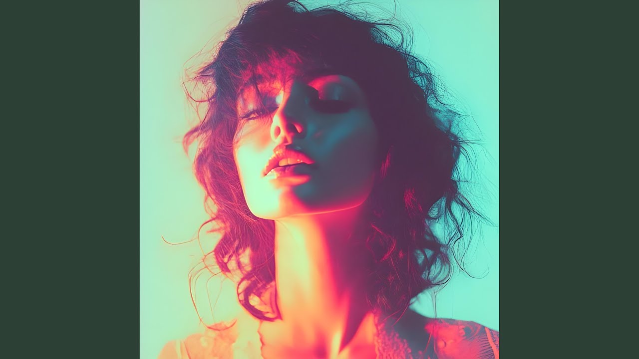 Deep Pulse - YouTube