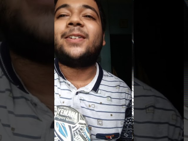 Dadagiri Title Track Cover | Sourav Ganguly | Arijit Singh | By Saugata Paul Acordes - Chordify