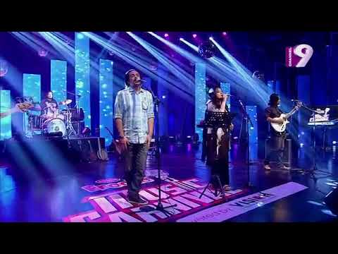 Chirkutt_ভালোবাসলে কেন ক্ষিদে পায় না - YouTube