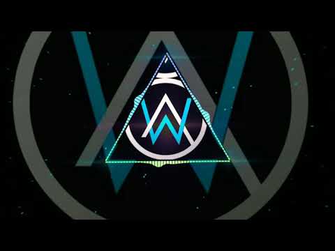 Faded mobile ringtone | Whatsapp status | Alan Walker faded ringtone | High quality