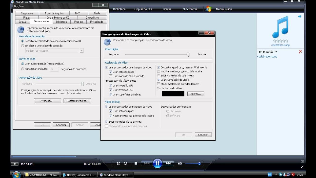 como tirar print de um video sem a tela ficar preta - YouTube