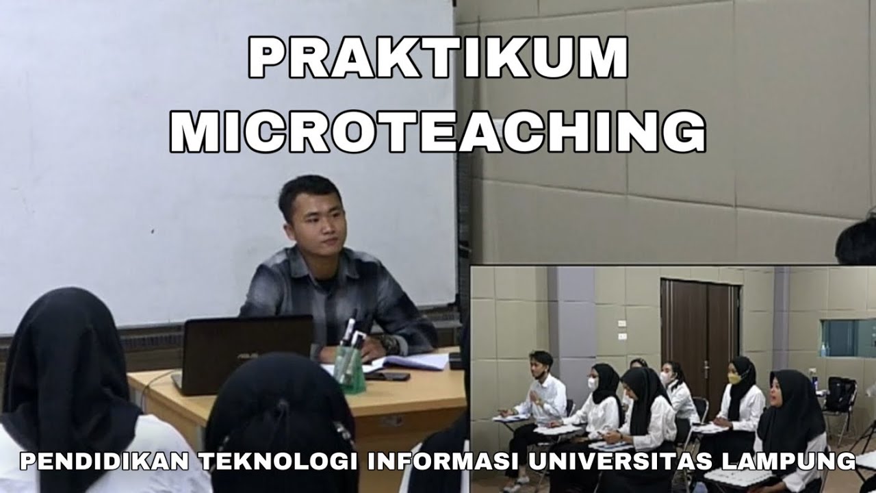 UAS Microteaching | Oki Dika Alfaro | Prinsip Dasar Animasi - Kelompok ...