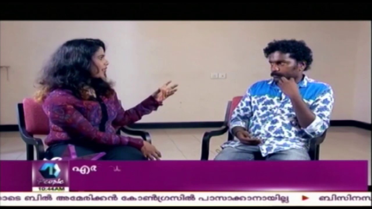 Star Chat | 26th March 2017 | Full Episode - YouTube