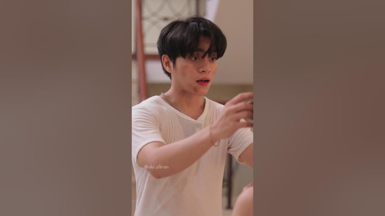 Gembel berkelas ya begini! -Part 2 #shorts #drama #viral #fyp #suneedaycreative - YouTube