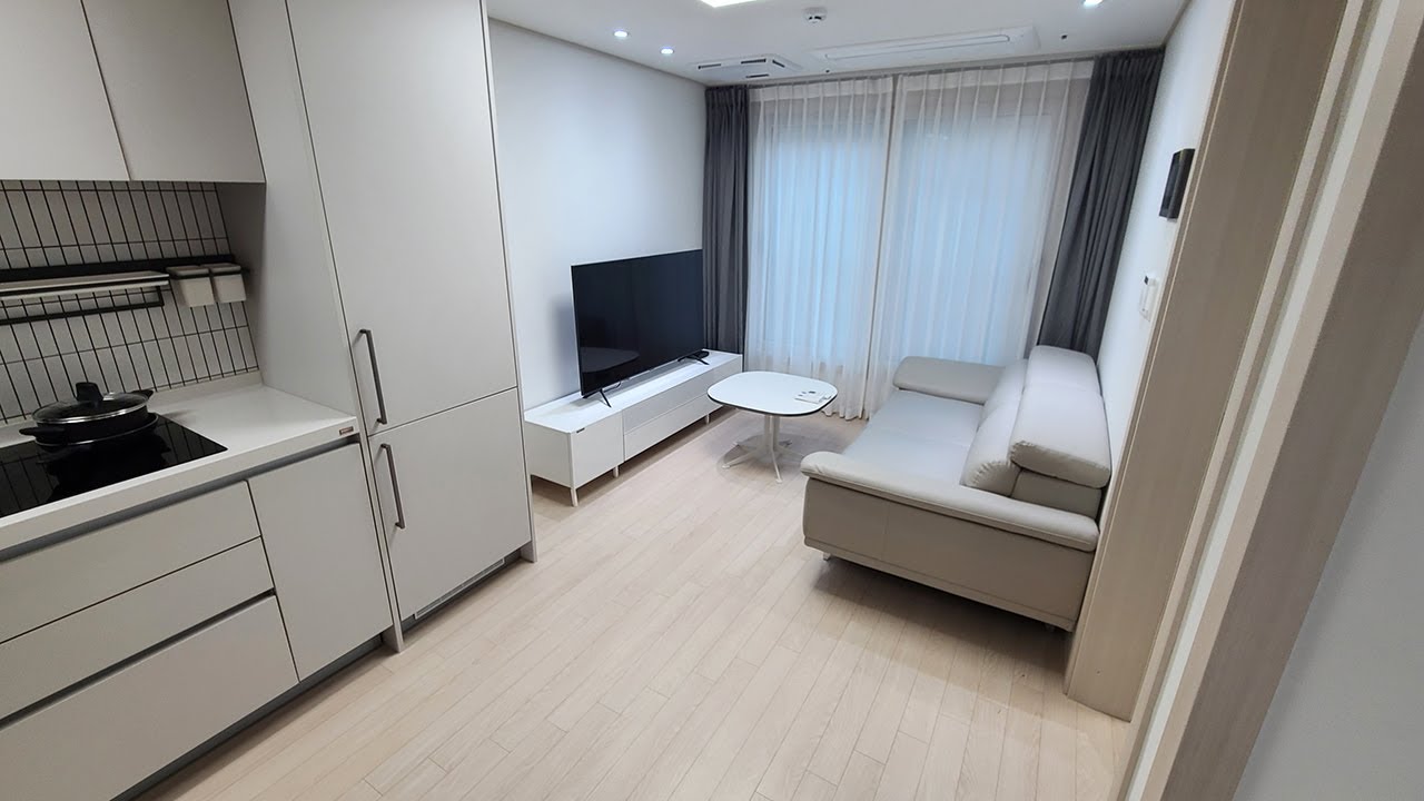 마이플레이스 ㅣ 2호선투룸단기임대 ㅣ 역삼역역세권투룸단기임대 ㅣ 강남투룸단기임대 ㅣ 엘리베이터있는투룸 ㅣ 주차좋은투룸단기임대 ㅣ