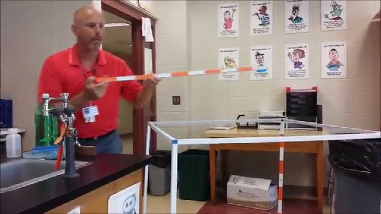 What is the liter? - YouTube