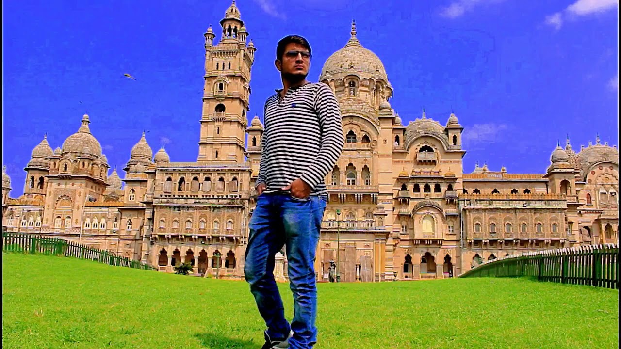 Owl City - Gaurav aryan - YouTube