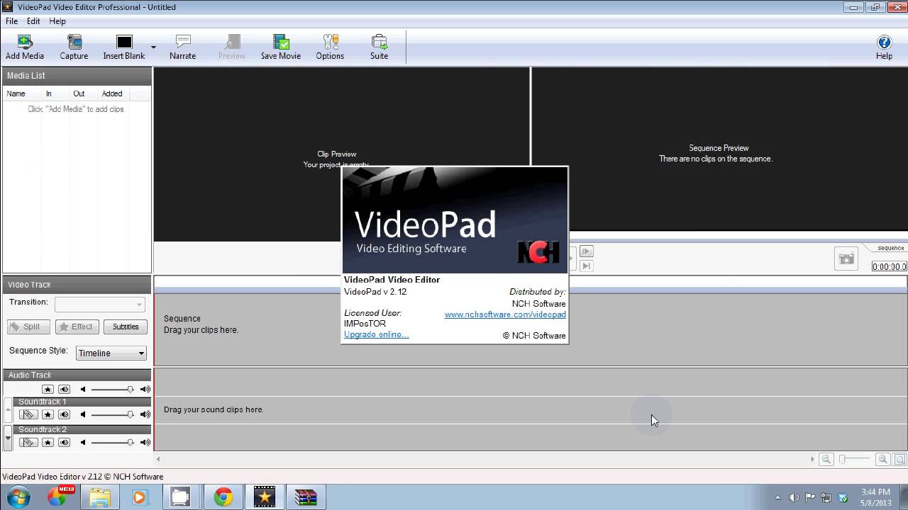 How To Decrease Your Video's Size And Make Them HD! - YouTube